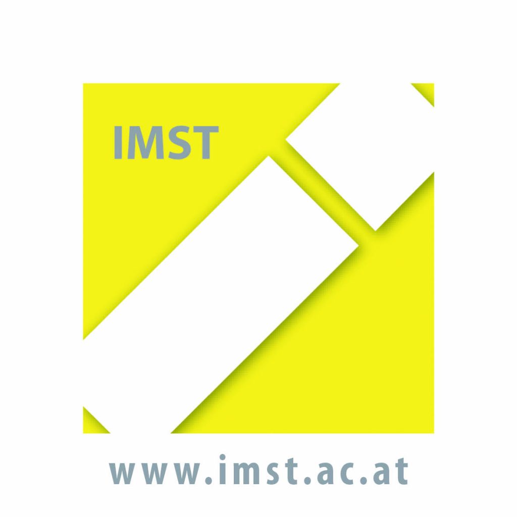 Cooperations – ICSE – International Centre for Stem Education