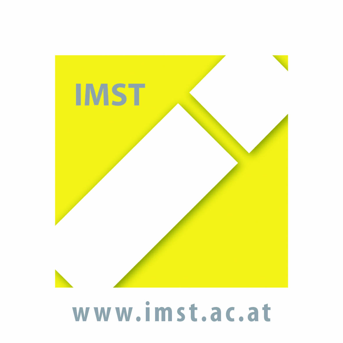 Cooperations – ICSE – International Centre for Stem Education