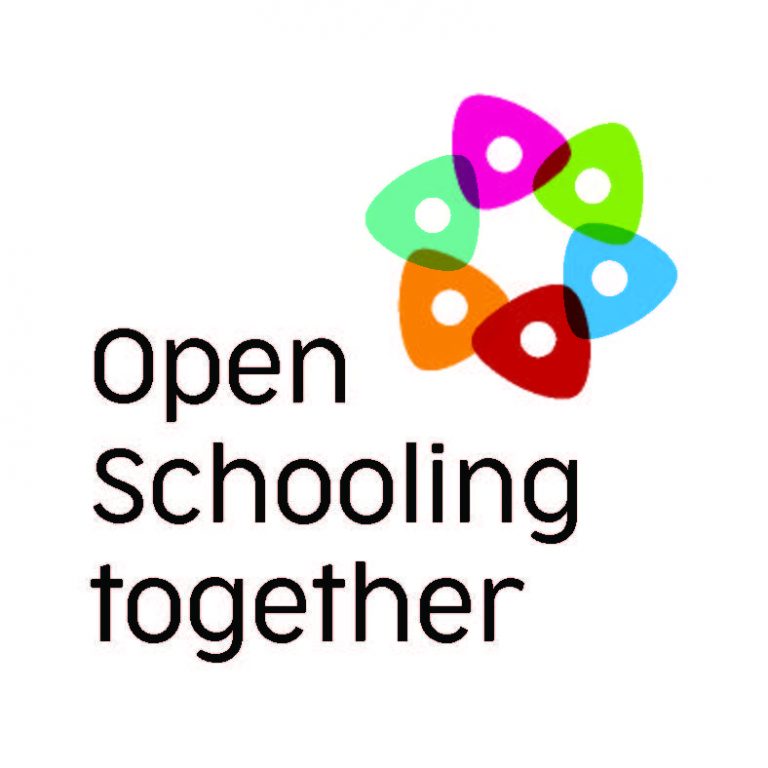 Innovating European Education: Open Schooling as a boost for Europe`s ...