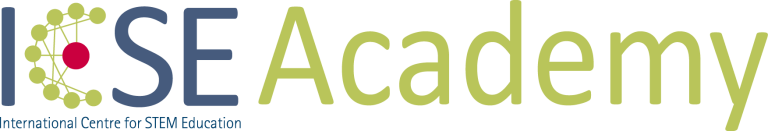 ICSE Academy – ICSE – International Centre for Stem Education
