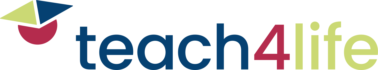 1h4teachers in STEM - "AI in the Classroom? How ChatGPT can support ...