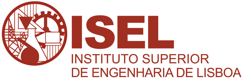 ICSE Factory – ICSE – International Centre for Stem Education