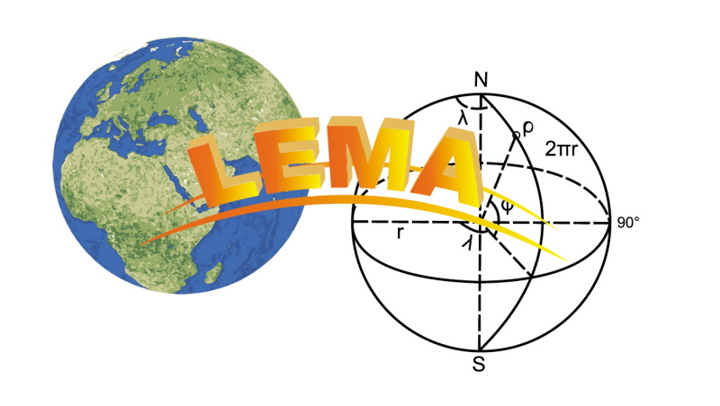 Lema – ICSE – International Centre for Stem Education