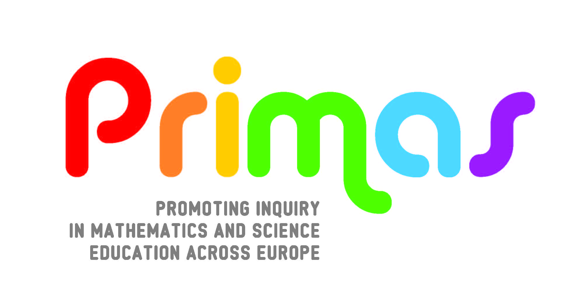 Primas – ICSE – International Centre for Stem Education